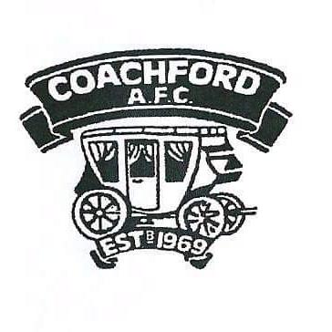 Sport Fixtures and Results | Coachford News
