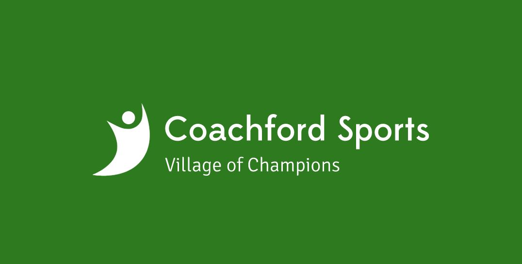 Coachford Sports | Coachford News